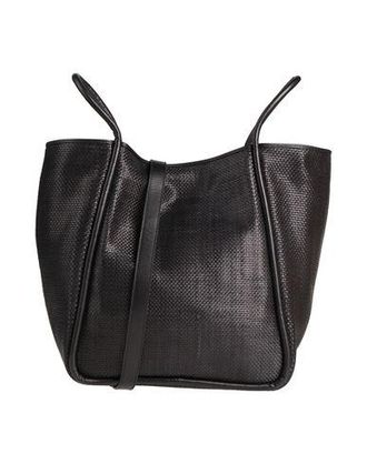 Dragon Diffusion SACS - Sacs Bandouli&egrave;re sur YOOX.COM