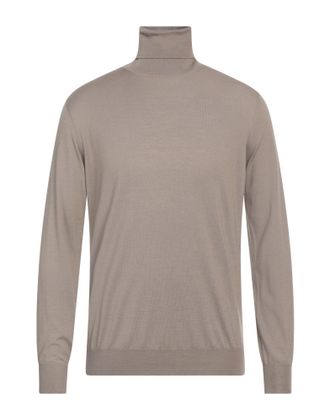 FILIPPO DE LAURENTIIS STRICKWAREN - Rollkragenpullover auf YOOX.COM
