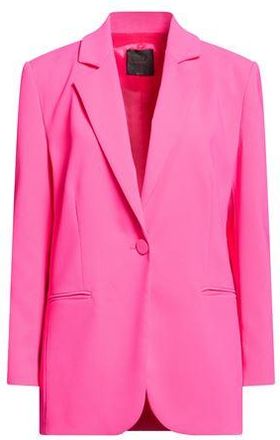 Pinko Ensembles et coordonn&eacute;s - Blazers sur YOOX.COM