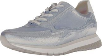 Gabor Sneaker
