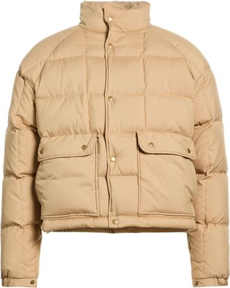 Beams JACKEN & M&Auml;NTEL - Pufferjacken & Daunenjacken auf YOOX.COM