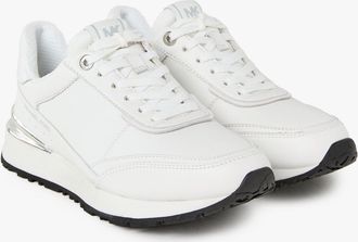Michael Kors Baskets Nova Trainer