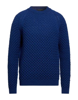 Daniele Fiesoli STRICKWAREN - Pullover auf YOOX.COM