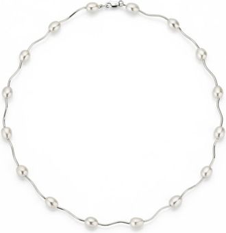 Firetti Kette