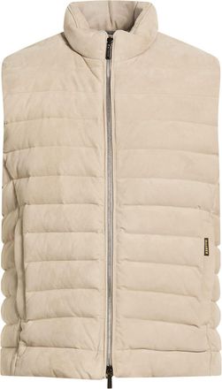 Moorer JACKEN & M&Auml;NTEL - Westen auf YOOX.COM