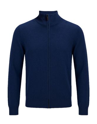 KANGRA STRICKWAREN - Strickjacken auf YOOX.COM