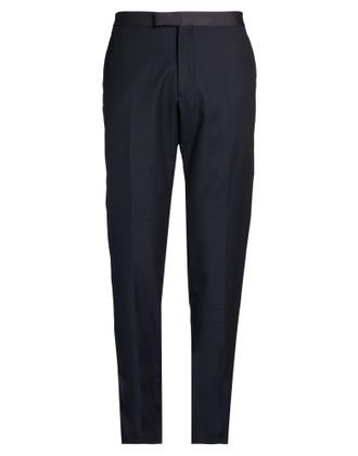 Tagliatore HOSEN & R&Ouml;CKE - Hosen auf YOOX.COM