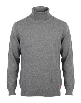 Peuterey STRICKWAREN - Rollkragenpullover auf YOOX.COM