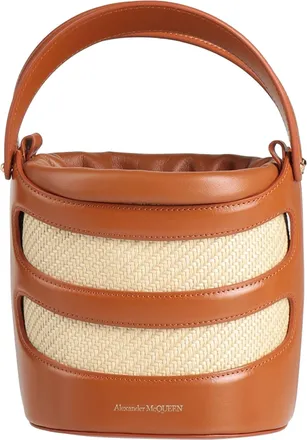 Alexander McQueen TASCHEN - Handtaschen auf YOOX.COM