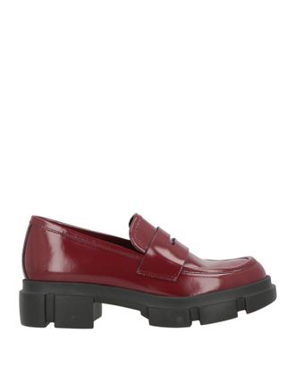 Pollini SCHUHE - Mokassins auf YOOX.COM