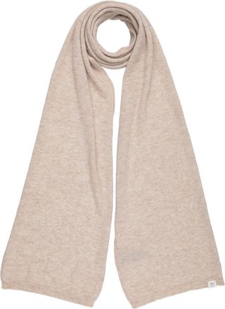 Peuterey ACCESSOIRES - Schals auf YOOX.COM