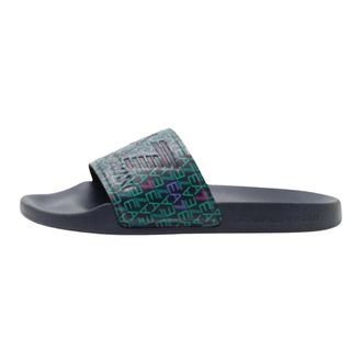 Emporio Armani Emporio Armani Ea7, Herren, Schuhe, Blau, 39 EUGr&ouml;&szlig;e