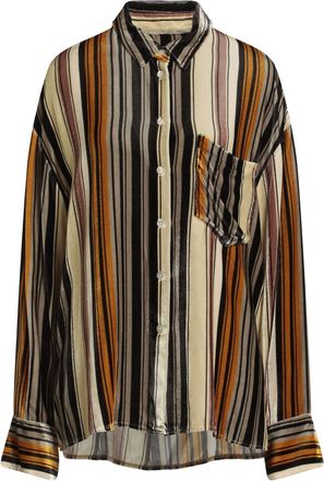 Maliparmi TOPS - Hemden auf YOOX.COM