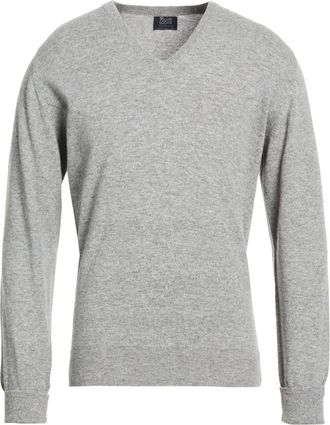 William Lockie STRICKWAREN - Pullover auf YOOX.COM