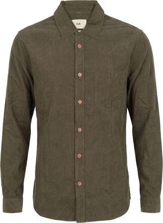 Folk TOPS - Hemden auf YOOX.COM