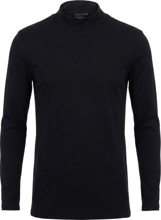 Majestic Filatures TOPS - T-shirts auf YOOX.COM