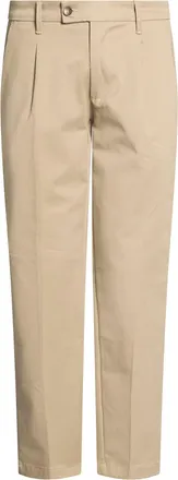 Squad&sup2; HOSEN & R&Ouml;CKE - Hosen auf YOOX.COM