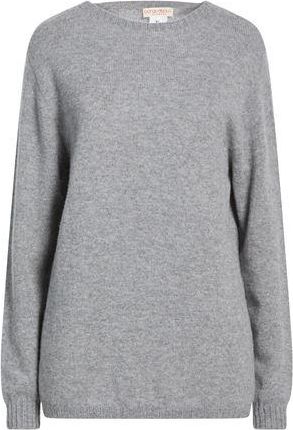 Borgo Asolo MAILLE - Pullover sur YOOX.COM
