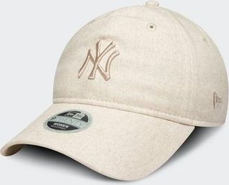 New Era Casquette - Taille TU