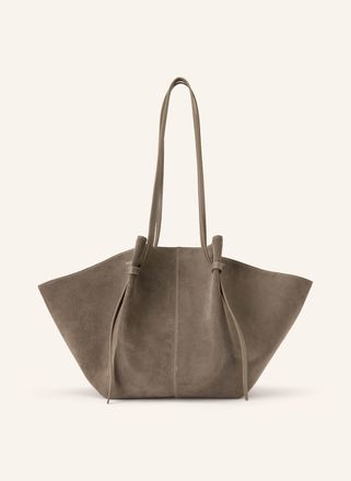 Yuzefi Yuzefi Shopper Mochi Large beige