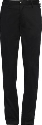 Liu Jo HOSEN & RÖCKE - Hosen auf YOOX.COM