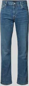 Tommy Hilfiger Straight Fit Jeans im 5-Pocket-Design Modell DENTON