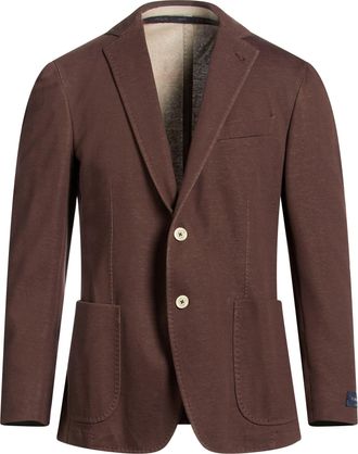 Tombolini ANZ&Uuml;GE und CO-ORDS - Blazers auf YOOX.COM