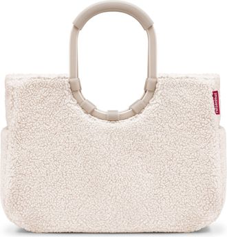 Reisenthel Shopper