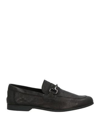 Antica Cuoieria SCHUHE - Mokassins auf YOOX.COM