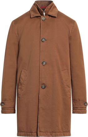 Fay JACKEN & MÄNTEL - Jacken, Mäntel & Trenchcoats auf YOOX.COM