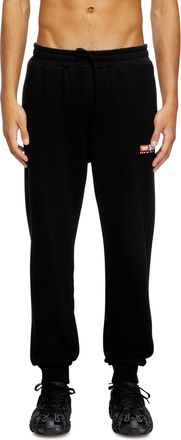 Diesel P-TARY-DIV Pantaloni_Pants__XXS