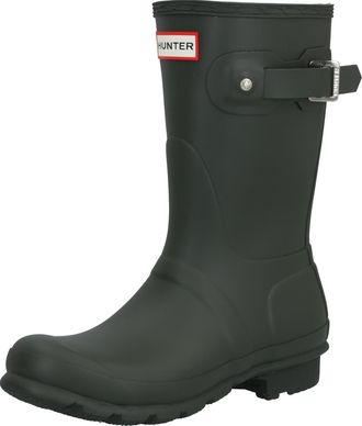 Hunter Gummistiefel