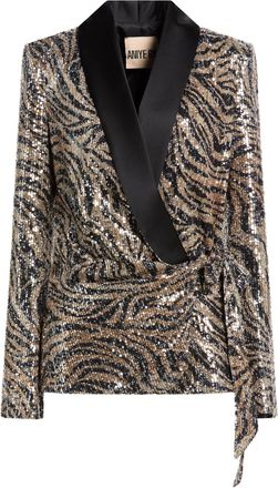 Aniye By ANZ&Uuml;GE und CO-ORDS - Blazers auf YOOX.COM