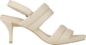 Pedro Garcia SCHUHE - Sandalen auf YOOX.COM