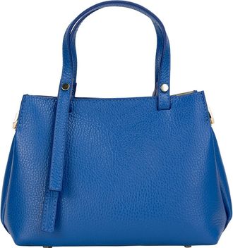 Usha Shopper