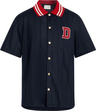 Dr&ocirc;le de Monsieur TOPS - Hemden auf YOOX.COM