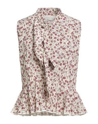 Lanvin TOPS - Tops sur YOOX.COM