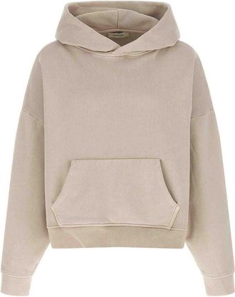 Entire studios Sweat-Shirts - Multicolore