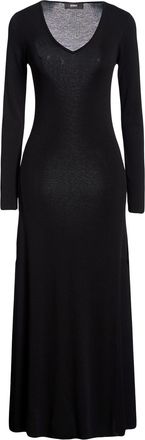 Ecoalf KLEIDER - Maxi-Kleider auf YOOX.COM