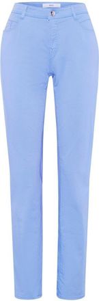 Brax Style Mary elegant-Sportive Five-Pocket-Hose