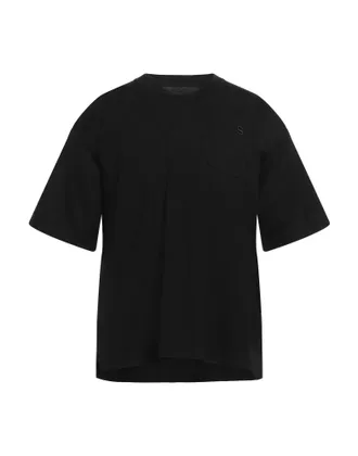 sacai TOPS - T-shirts auf YOOX.COM