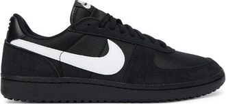 Nike Sneakers Field General HF3165 001 Schwarz