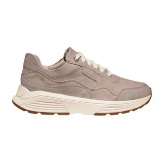 Xsensible Homme, Chaussures, Gris, Taille: 45 EU Baskets