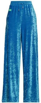 Dsquared2 BAS - Pantalons sur YOOX.COM