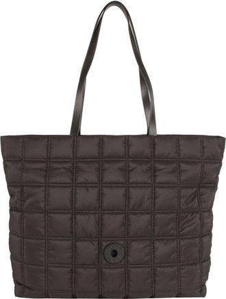 Joop Shopper Facilita