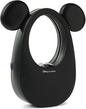 Coperni Disney x Coperni sac à main Mini Swipe