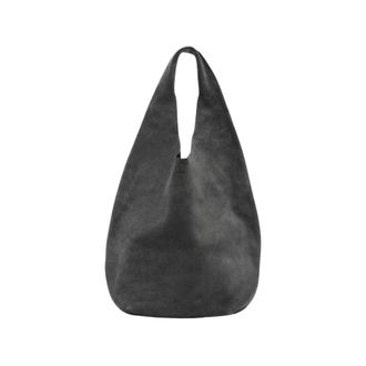 A.P.C. A.p.c., Damen, Taschen, Grau, ONE SIZEGr&ouml;&szlig;e
