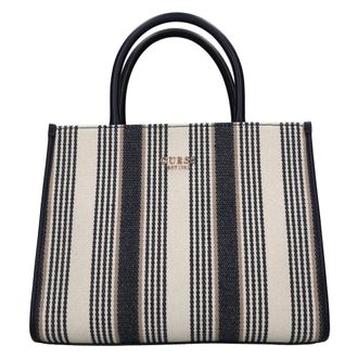 Guess Damen, Taschen, Mehrfarbig, ONE SIZEGr&ouml;&szlig;e