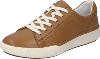 Josef Seibel Sneaker