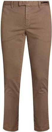 Pantaloni Torino BAS - Pantalons sur YOOX.COM